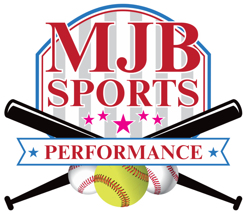 Home - MJB Sports Performance